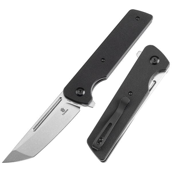 Products – Tenable Knives