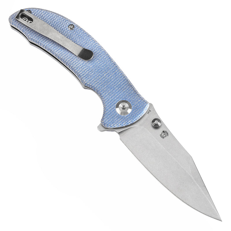 Rei – Tenable Knives