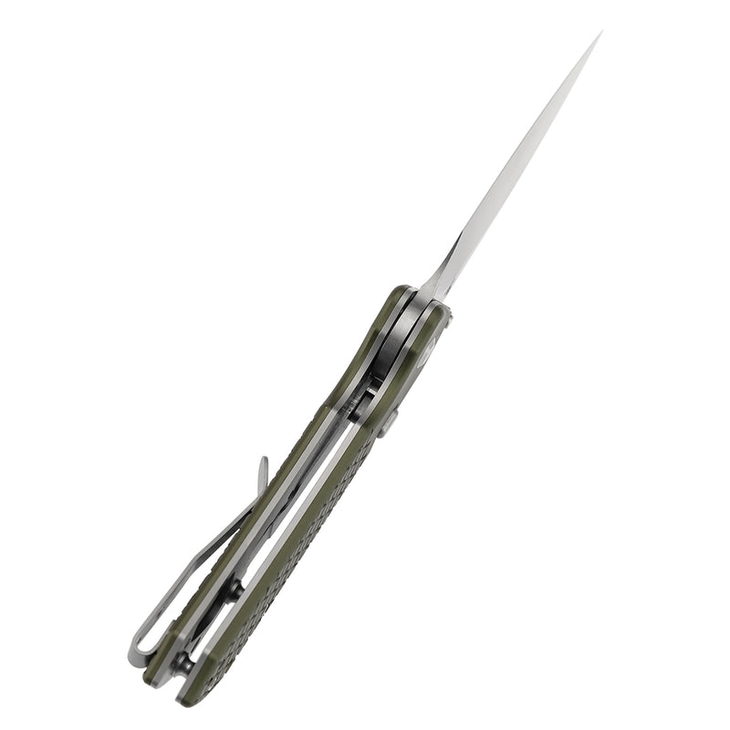 All Products – Tenable Knives
