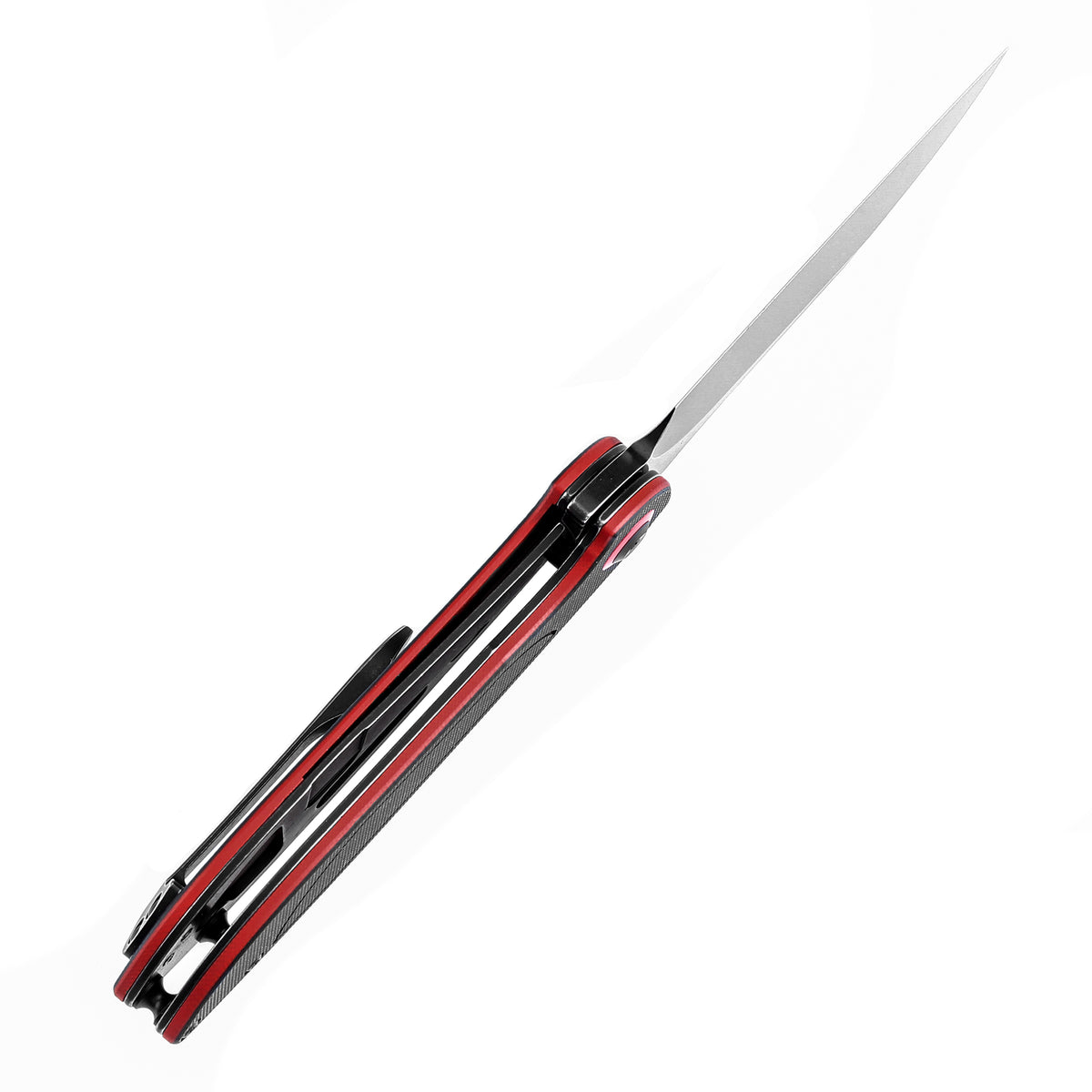 Prometheus – Tenable Knives