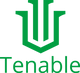 All Products – Tenable Knives